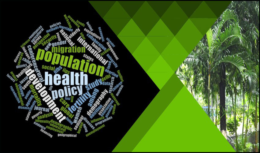 International Institute for Population Sciences (IIPS)